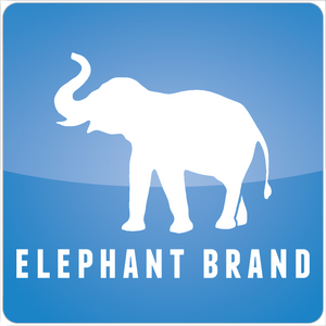 ElephantBrand